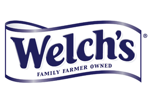 Welch’s Grape Juice Review + Paint It Purple Tour - Mom's Blog