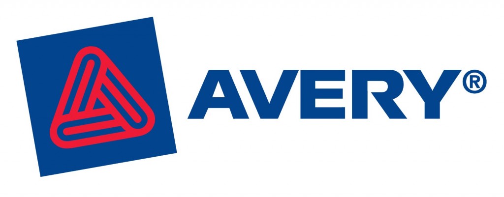 Avery School Supplies & More Review - Mom's Blog