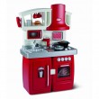 Little Tikes Cook 'n Grow Kitchen Review & Giveaway - Mom's Blog