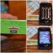 Teenage Mutant Ninja Turtles Band-Aid Prize Pack #Giveaway - Mom's Blog