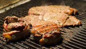 Nolan Ryan's All Natural Beef Review - Mom's Blog