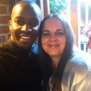 My Trip To Skywalker Ranch To Watch Strange Magic With George Lucas # ...