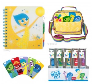 Must Have Inside Out Products Your Kids Or You Will WANT To Have # ...