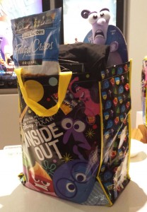 Must Have Inside Out Products Your Kids Or You Will WANT To Have # ...