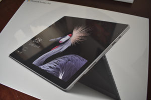 5 Reasons To LOVE The NEW Microsoft Surface Pro