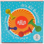 2017 Holiday Gift Guide - Featuring Gifts For Everyone ...