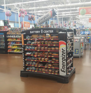 Keep The Holidays Energized This Season With Energizer Batteries --- # ...