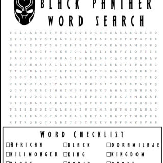 Moms Blog At Mommy Enterprises : California Mommy Blogger