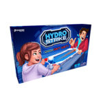 2018 Holiday Gift Guide – Featuring Gifts For Everyone ...