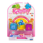 2018 Holiday Gift Guide – Featuring Gifts For Everyone ...