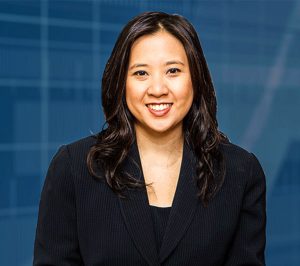 Trading Skirts: Female Traders Who Made it to The Top